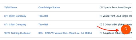 How Do I Add Meta Data To A Location Discovery