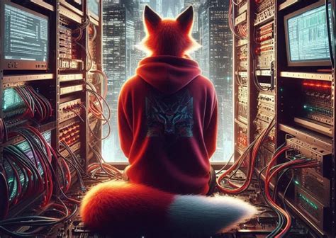 Integer Overflow In Smart Contract Redfox Security Pen Testing Services