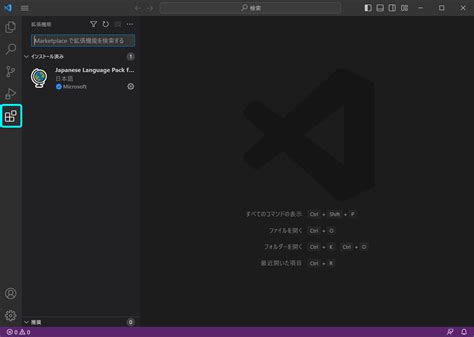 VS Code