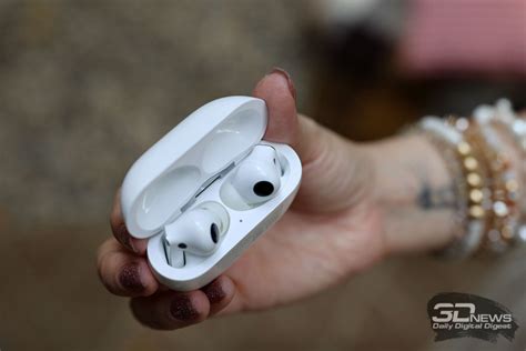 HUAWEI FreeBuds Pro 2: большой звук в маленьких наушниках / Special Huawei