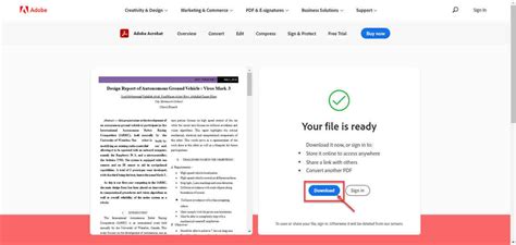 How To Convert Pdf To Ppt In Windows At Harrison Greenwood Blog