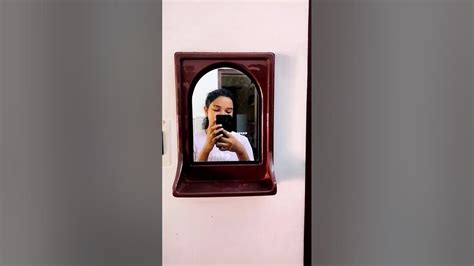 Tharavad💎🤗🤍 Youtube