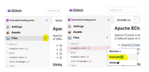 Introduction To Apache ECharts Stefan Bohacek