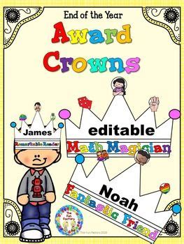 Pin On End Of Year Activities