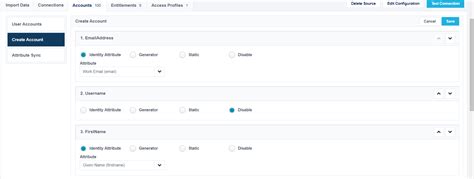 web service connector not fetching results isc discussion and