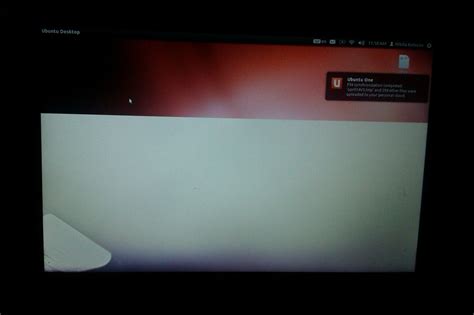 Светлое пятно на экране ноутбука Сдохла матрица — Хабр Qanda