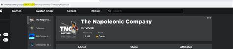 Group Ranks In Game Teams Scripting Support Developer Forum Roblox