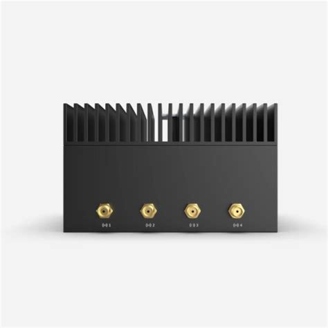 Stereolabs Zed Box Nvidia® Jetson Orin Mybotshopde € 230995