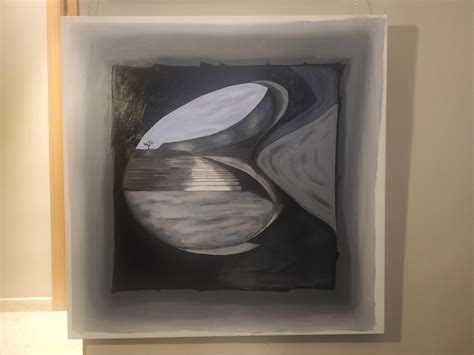 Algorithm Copy Laura I Art Gallery Cic