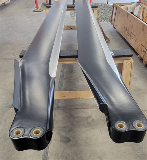 Boat Rotor Blade At Jaime Cardenas Blog