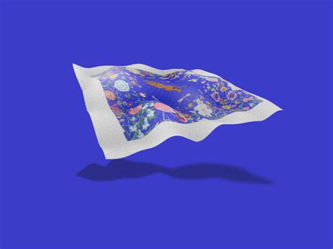 Walnut 773f1a Hex Code Shades And Complementary Colors