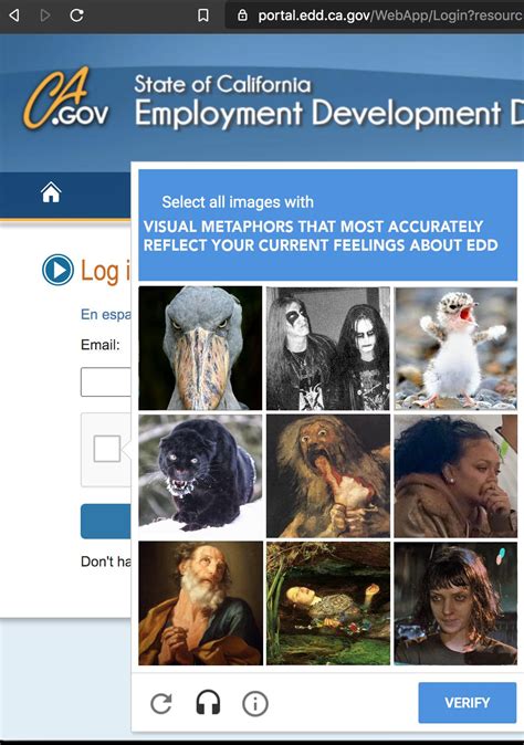 Please Select All Matching Images Redd