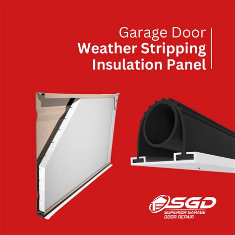 Enhance Home Comfort And Energy Savings With Diy Fixes