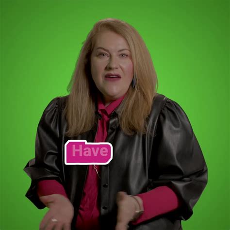 Rnn Communications On Linkedin We Are Kicking Off The Week Strong At