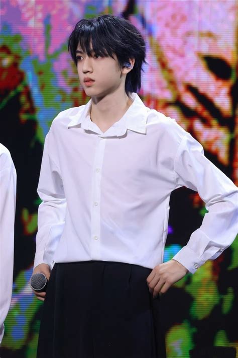 Pin By Erikacao On L时代峰峻【tf4 Generation 】tf Gia TỘc 4