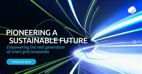 Smart Grid Technologies For The Future Capgemini