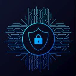 Github Nolimits Web Swiper Most Modern Mobile Touch Slider With Hardware Accelerated Transitions