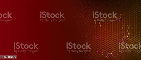 회로 기판 배경입니다 프로세서 및 칩 엔지니어링 및 기술 마더보드 및 컴퓨터 설계 디자인에 대한 스톡 벡터 아트 및 기타 이미지 디자인 테크놀로지 0명 Istock