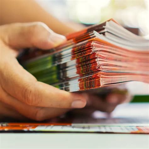 Printing Terminology Simplex Vs Duplex Printing Color Vision Printing