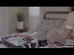 Couple Got Banged In A Alien Group Sex At A Spaceship Xxx Mobile Porno Videos Movies