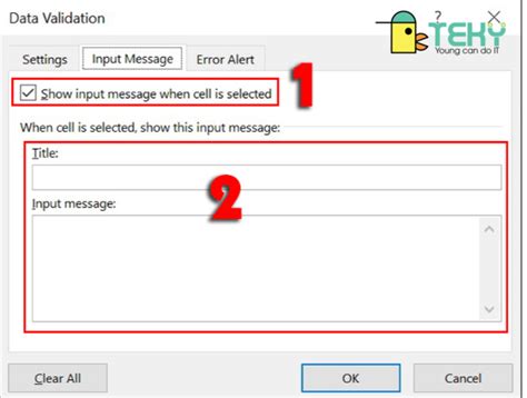 Hướng Dẫn Cách Note Trong Excel đơn Giản Nhất 2022