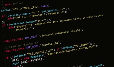 Mastering Eloquent Joins In Laravel A Comprehensive Guide Yeah Hub