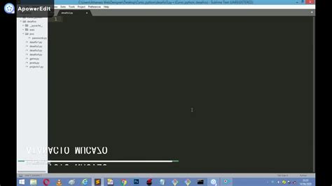python aula 16 1 youtube