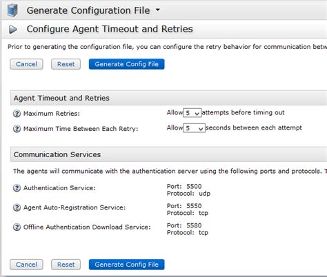 Two Factor Authentication For Vsphere Rsa Securid Part 1 Mike Foley