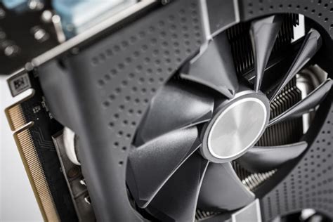 What Is A Good Idle GPU Temperature Best Gaming Reviews