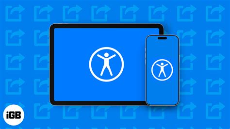 all new ipad keyboard shortcuts updated ipados 15 igeeksblog