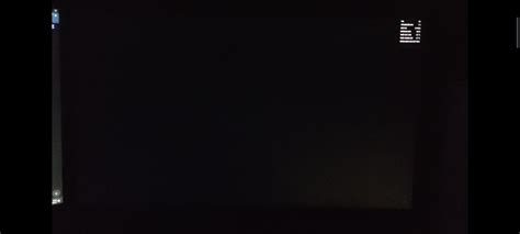 Screenshot 2022 12 05 21 56 38 211 Com Miui Videoplayer Hosted At Imgbb