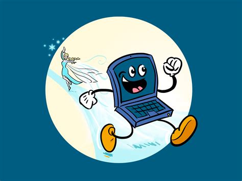 Open Source Debate Illustration By Alexandre Lehmkuhl On Dribbble