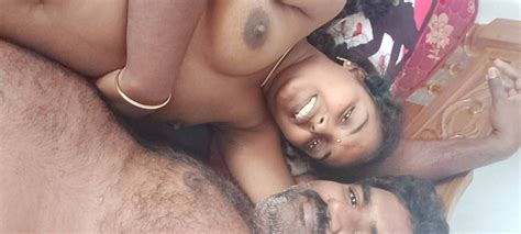 Horny Tamil Village Wife Sex Photos Galore