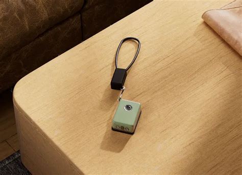 Speekeys Reliable Edc Data Hub And Storage To Keep Large Files Tuvie Design Speekeys Reliable Edc Data Hub And Storage To Keep Large Files Tuvie Design