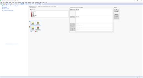 Solved Make Dialog Windows Behave Like Jmp Internal Windows Jmp User