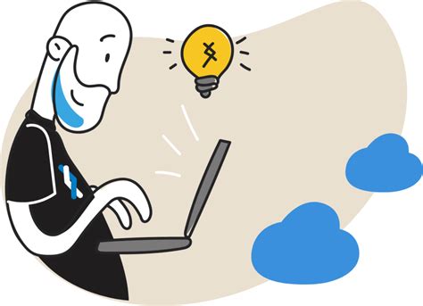 Aws Application Modernisation Dnx Solutions