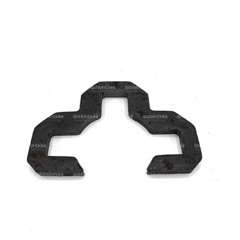 MULTIDIRECTIONAL SCAFFOLD SIMON BUILDING