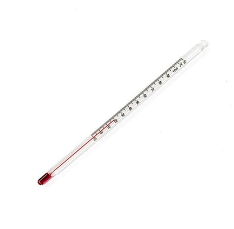 알콜수은온도계 깨졌을때 지식in