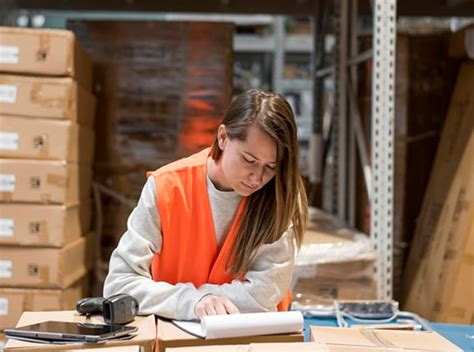 Packaging Engineering Plus Packaging