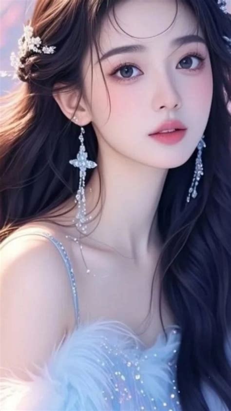 X Minix X Minix • Instagram Photos And Videos