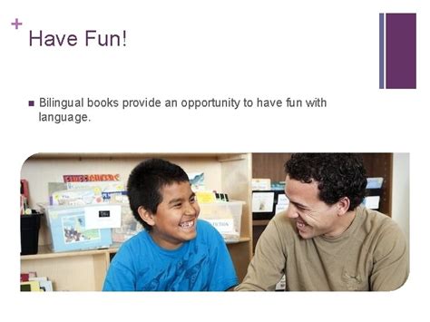 Using Parallel Texts For ESL Babes A Guide