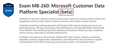 Microsoft Power Bi Data Analyst Pl 300 Exam Replaces Da 100 55 Off