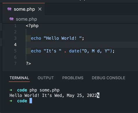 Scripts Programs And Templates Chris Coyier