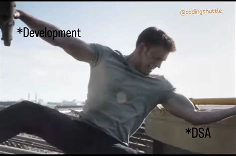 Why Dsa Is Essential For Developers Ranjith Kumar Bandi Posted On The Topic Linkedin