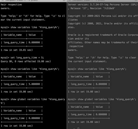 day 5 留個紀錄好辦事 mysql log 日誌紀錄 上 it 邦幫忙 一起幫忙解決難題，拯救 it 人的一天