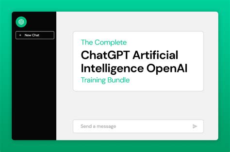 Learn The Ins And Outs Of Chatgpt With This Course Bundle Now Only 24