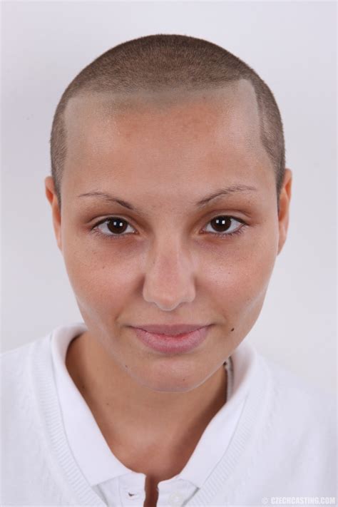 Czech Casting Emilie 3445 Porn Pictures Xxx Photos Sex Images