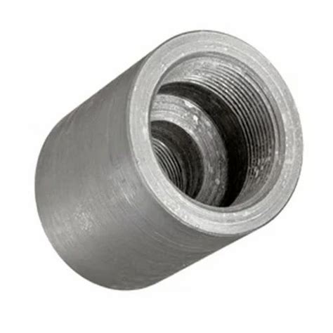 CS Socket at 15 piece सएस सकट in Mumbai ID 2853803667633