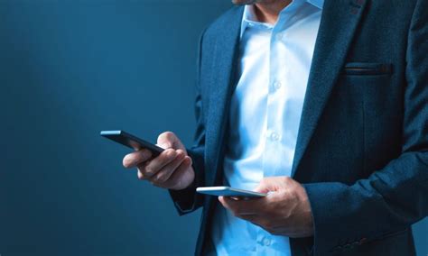 M365 Backup Microsoft Office Backup And Protection Ubistor Dana Tierney