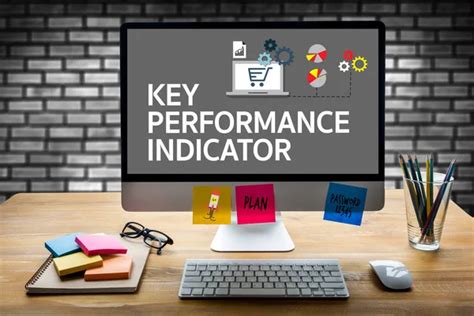 Key Performance Indicators Images Search Images On Everypixel